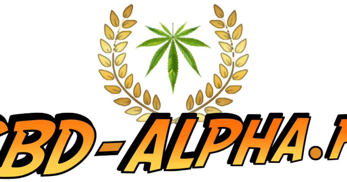 Innovations CBD 2025 - Les nouveautés à ne pas manquer | CBD Alpha